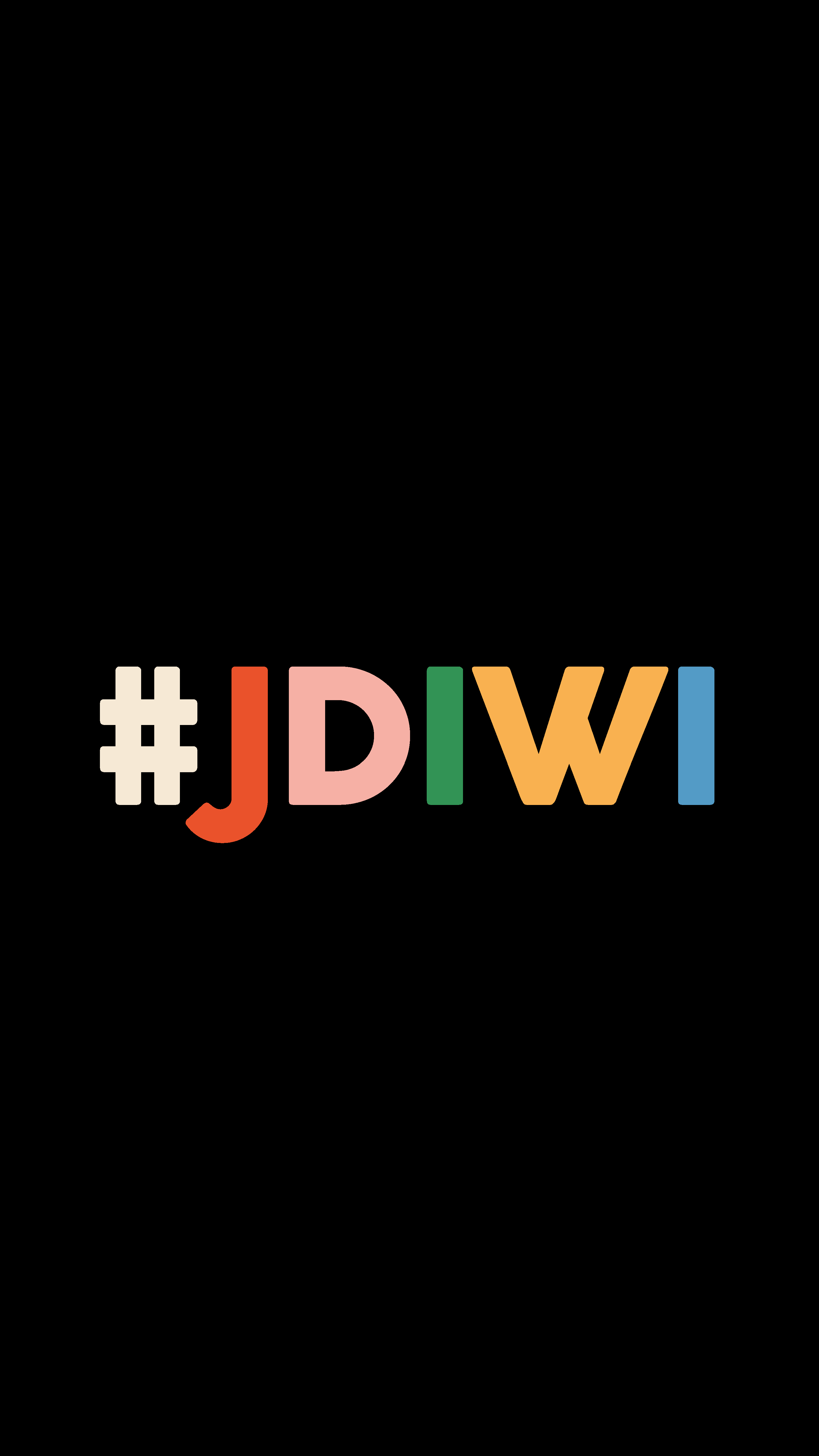 Aidez-nous à relayer le #JDIWI - Amnesty International Belgique