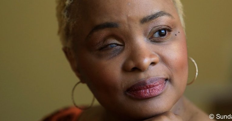 Mozambique, Cinq ans après, Josina Machel n’a toujours pas obtenu ...