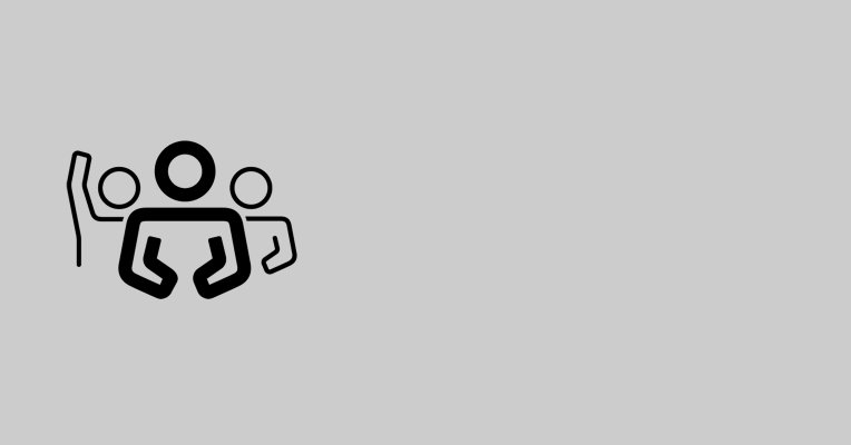 USA : (North Carolina)Jerry Wayne Conner - Amnesty International Belgique