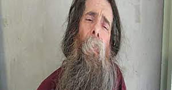 Un homme atteint de troubles mentaux risque d’être exécuté - Amnesty ...