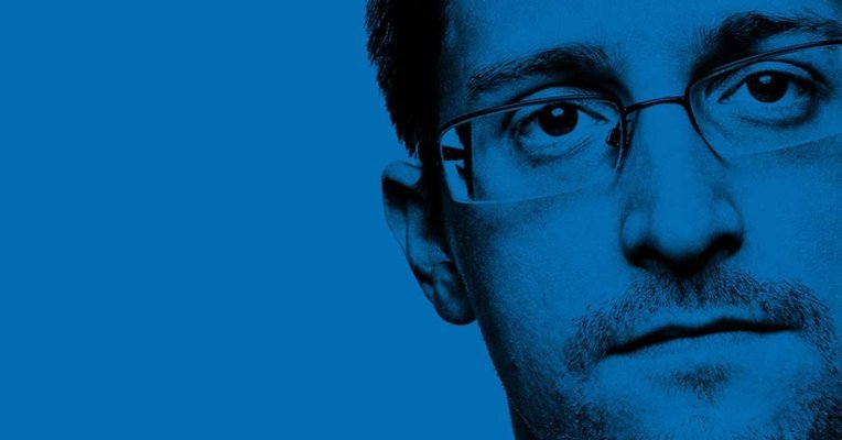 Pétition mondiale pour la grâce d'Edward Snowden - Amnesty ...