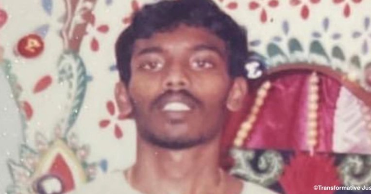 Singapour, exécution d’un homme pour des infractions à la législation ... Singapour, exécution d’un homme pour des infractions à la législation ...